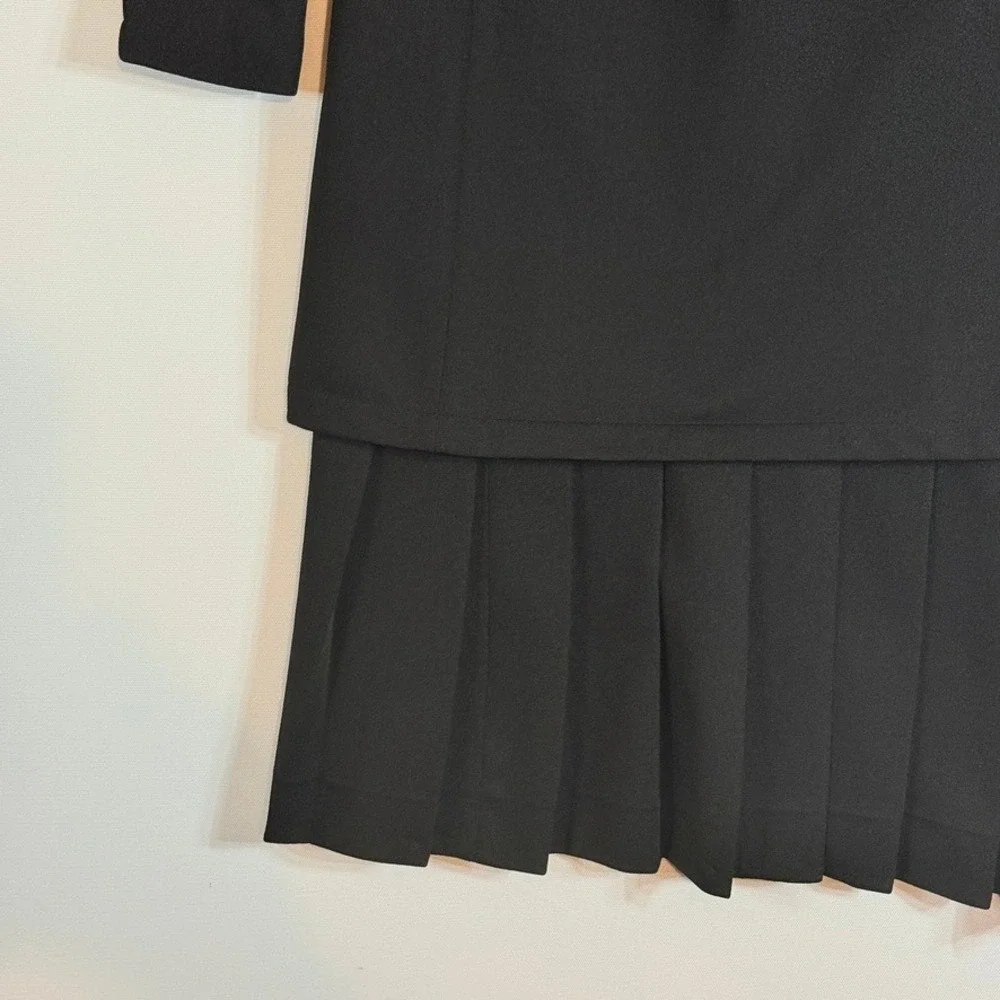 Julie Miller | Dresses | Vintage Julie Miller California Dress Women ...